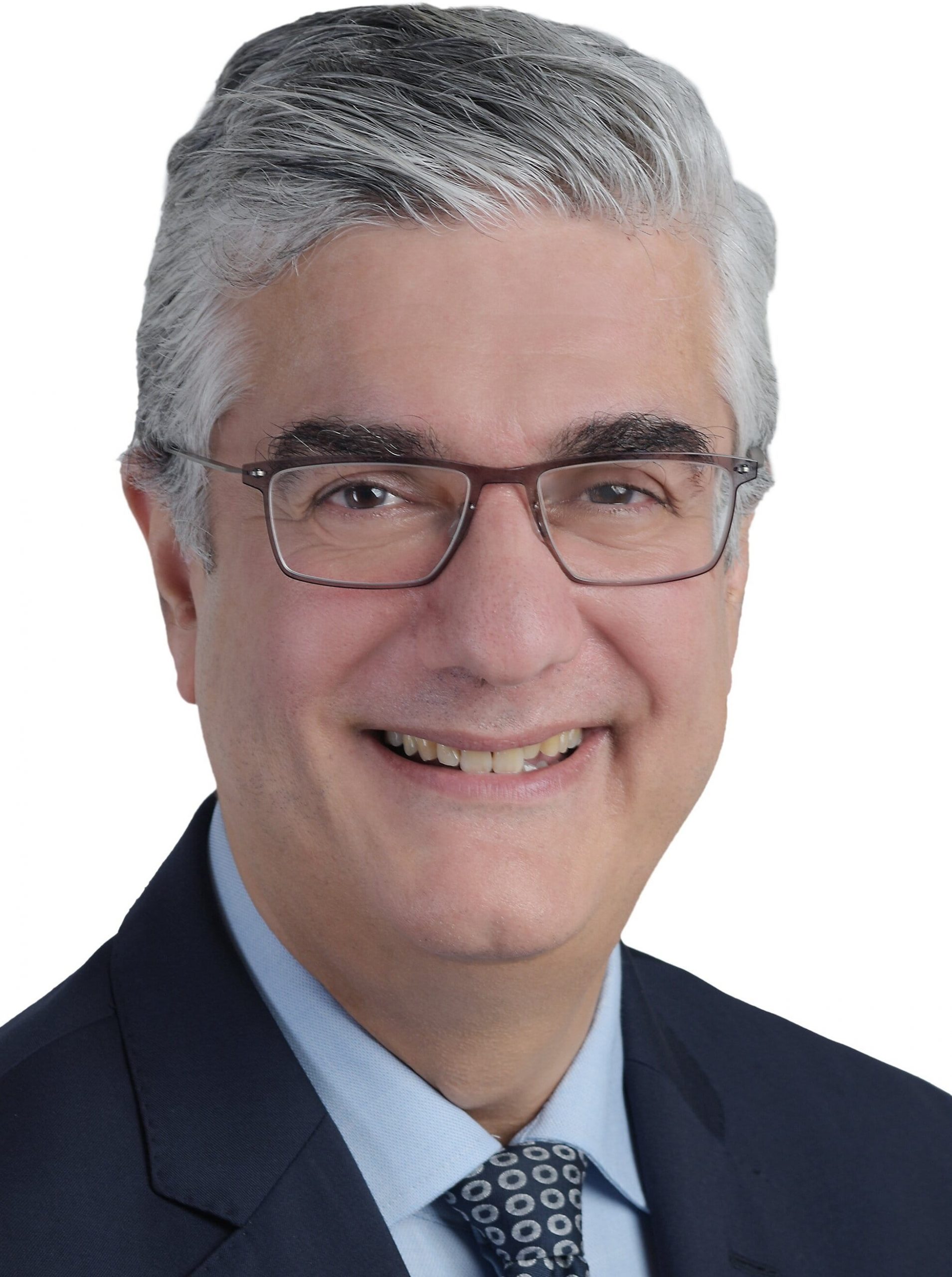 About | DreamTeam Munich | Stephen Sikder